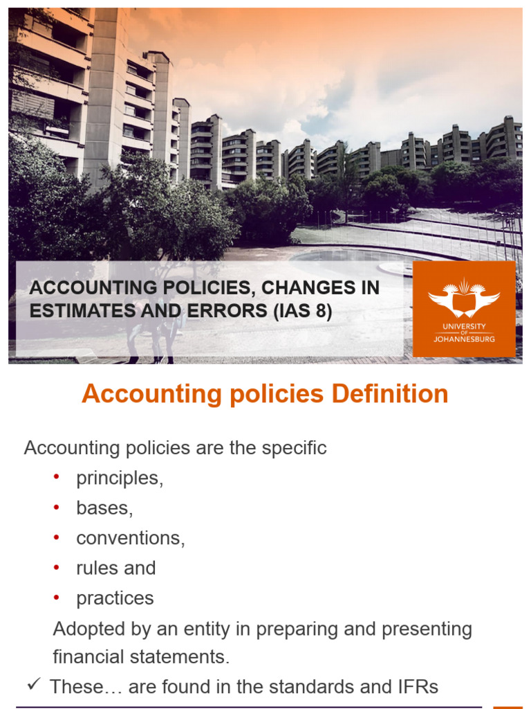 Unit 4 - Lesson 1 Introduction | PDF