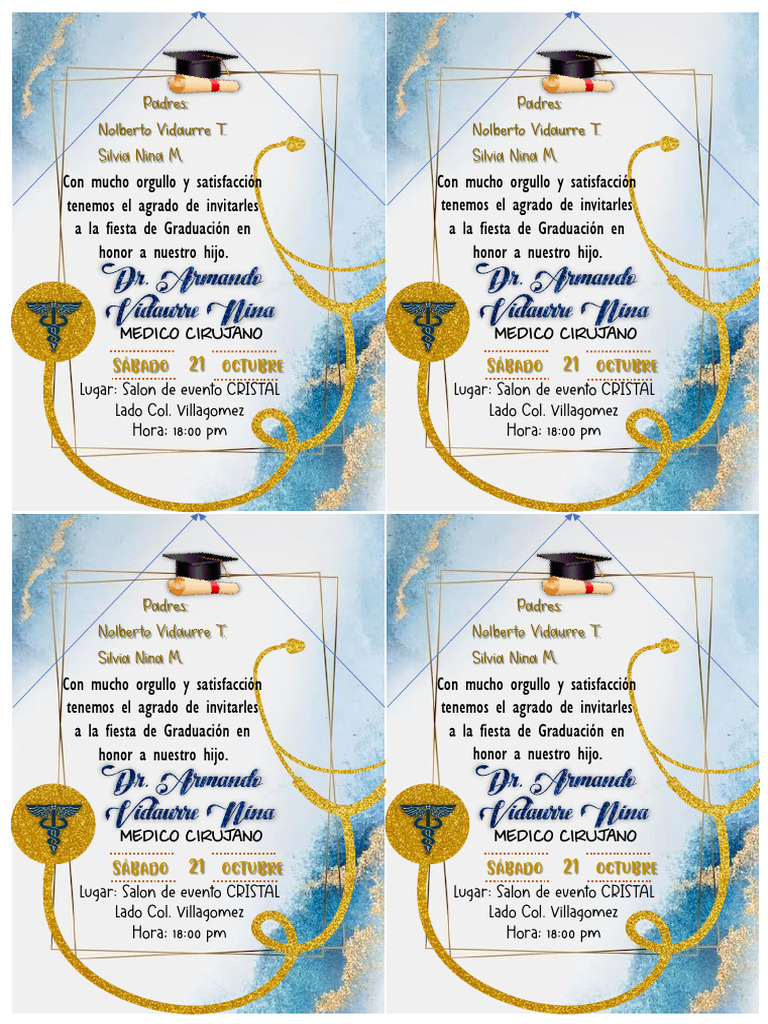 Invi | PDF | Cocina, comidas y vino