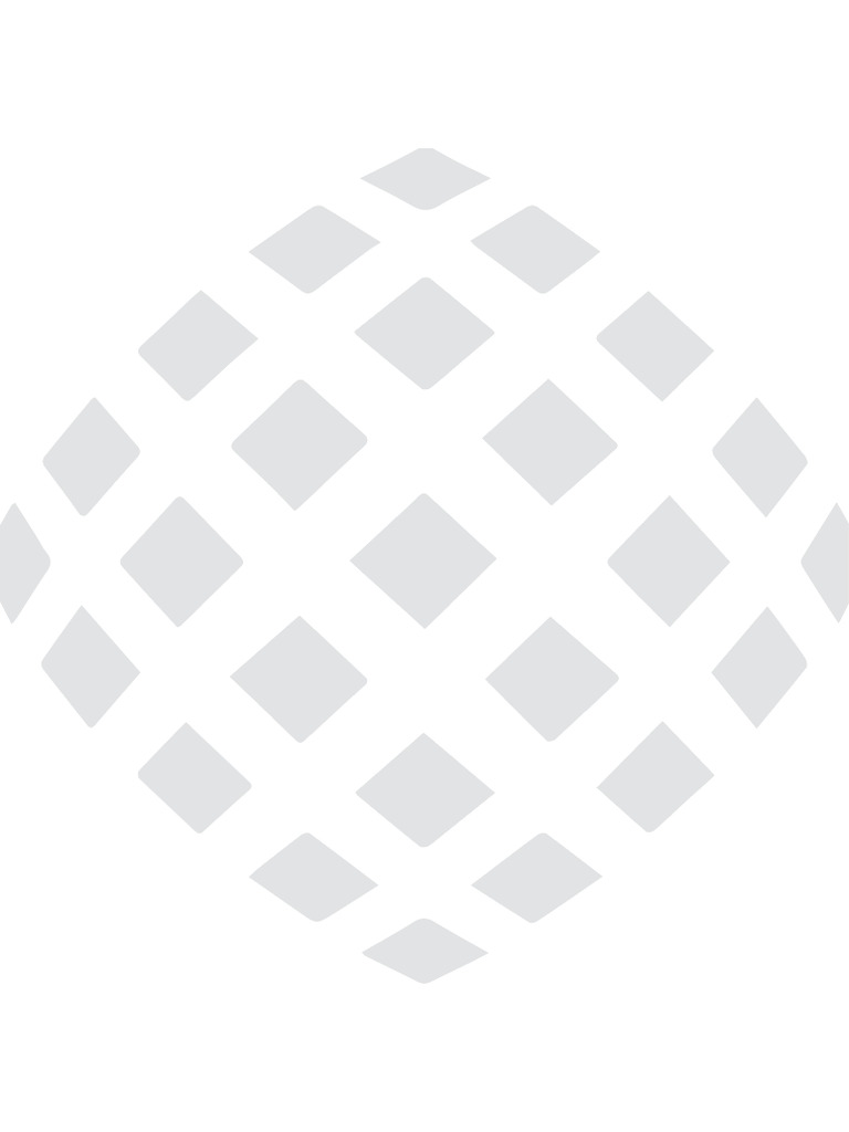 Katalog Assystem Splet | PDF