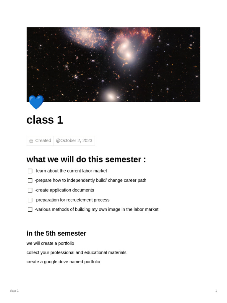 Career Development and Proactivity Guide | PDF | Behavior Modification | Psychological Concepts