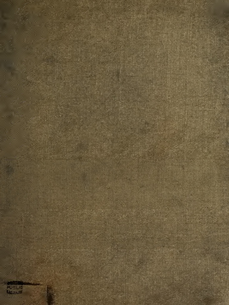 DAHLGREN, E. W. Map of The World by Alonso de Santa Cruz 1542 | PDF ...