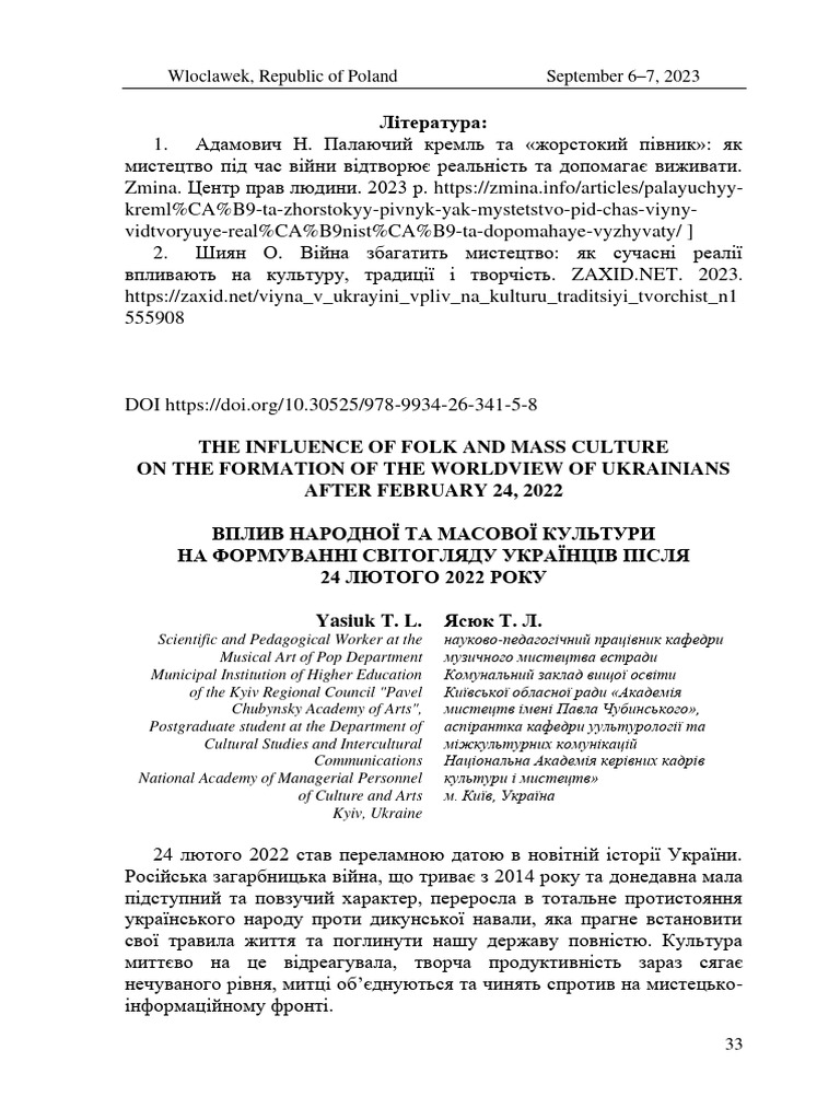 357-Chapter Manuscript-20332-1-10-20230919 | PDF