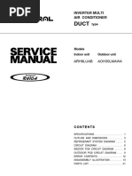 Parts of A Polygraph Machine | PDF | Equipment