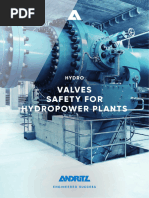 Geho ZPM TZPM Series Spec Sheet | PDF | Pump | Piston