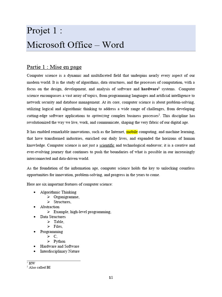 Done | PDF | Computer Science | Computer Programming