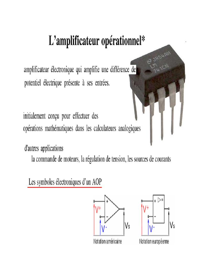 AOP | PDF