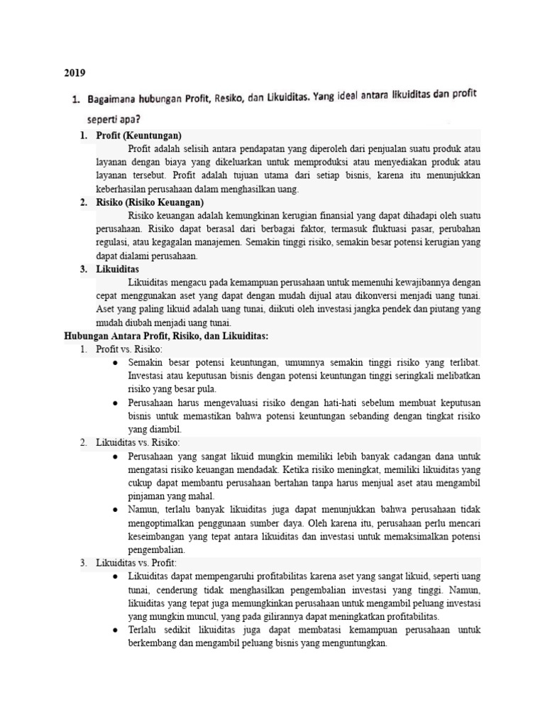 Wang Wang Wang | PDF