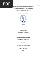 cuadernillo CIT | PDF