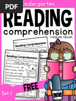 Sam and Dave Dig A Hole - Word Search | PDF | Word Search | Leisure