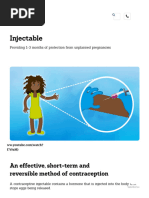 Ditty 1-28 Coloured | PDF