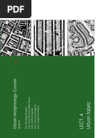 Nazi Germany - Color Photos From LIFE Archive | PDF | Nazism | Nazi Party