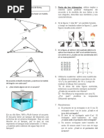 Calendario académico-UJA 2025 2026 Aprobado | PDF