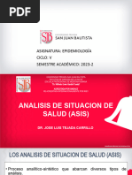 Componentes Del Asis | PDF | Toma de decisiones | Información