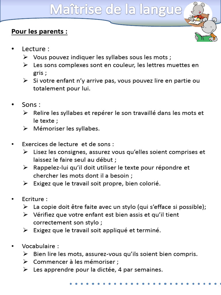 S 1 CP Lecture | PDF