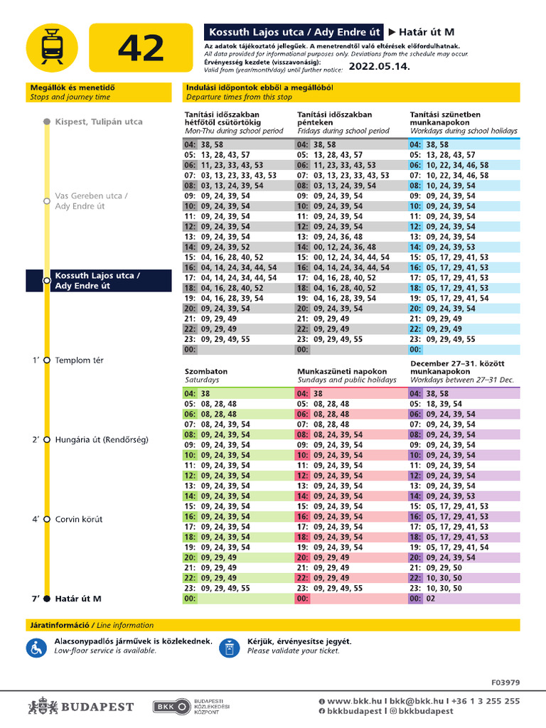 42 Es Villamos | PDF