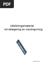 Macrovic Powder For Oral Solution PL - 09001bee807a448d | PDF