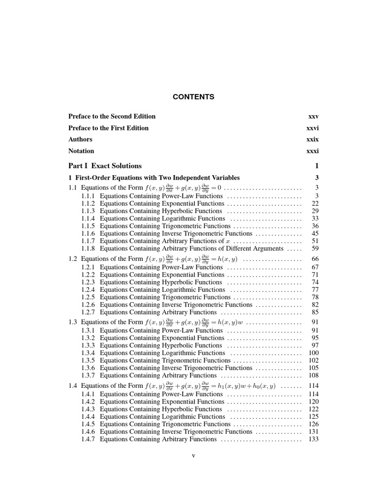 Functional Analysis1 | PDF | Trigonometric Functions | Coordinate System