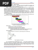 Sequences and Series Exam Questions | PDF | Mathematics | Mathematical Analysis