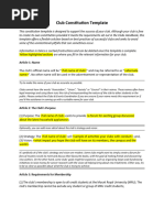 Motorcycle Club Hierarchy Explained | PDF | Outlaw Motorcycle Clubs ...