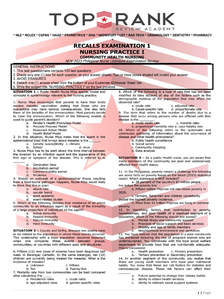 Ret | PDF