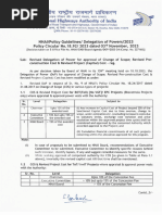 FORM-60 RTO Bh-1 | PDF