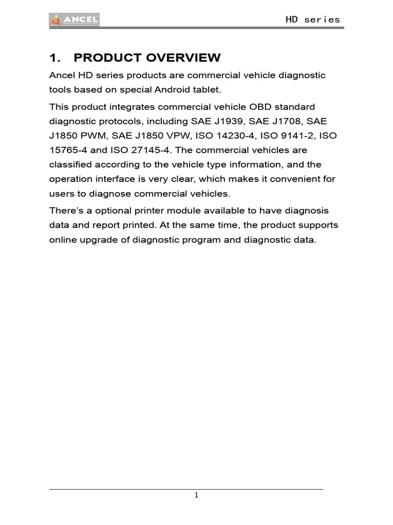 hd3200 | PDF | Computing | Computer Engineering