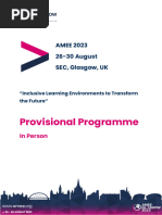 Dmas 99 | PDF | Home Care | Nursing