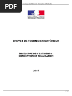 Plan Schématique Du Réseau Tram de Strasbourg Format de Poche | PDF ...