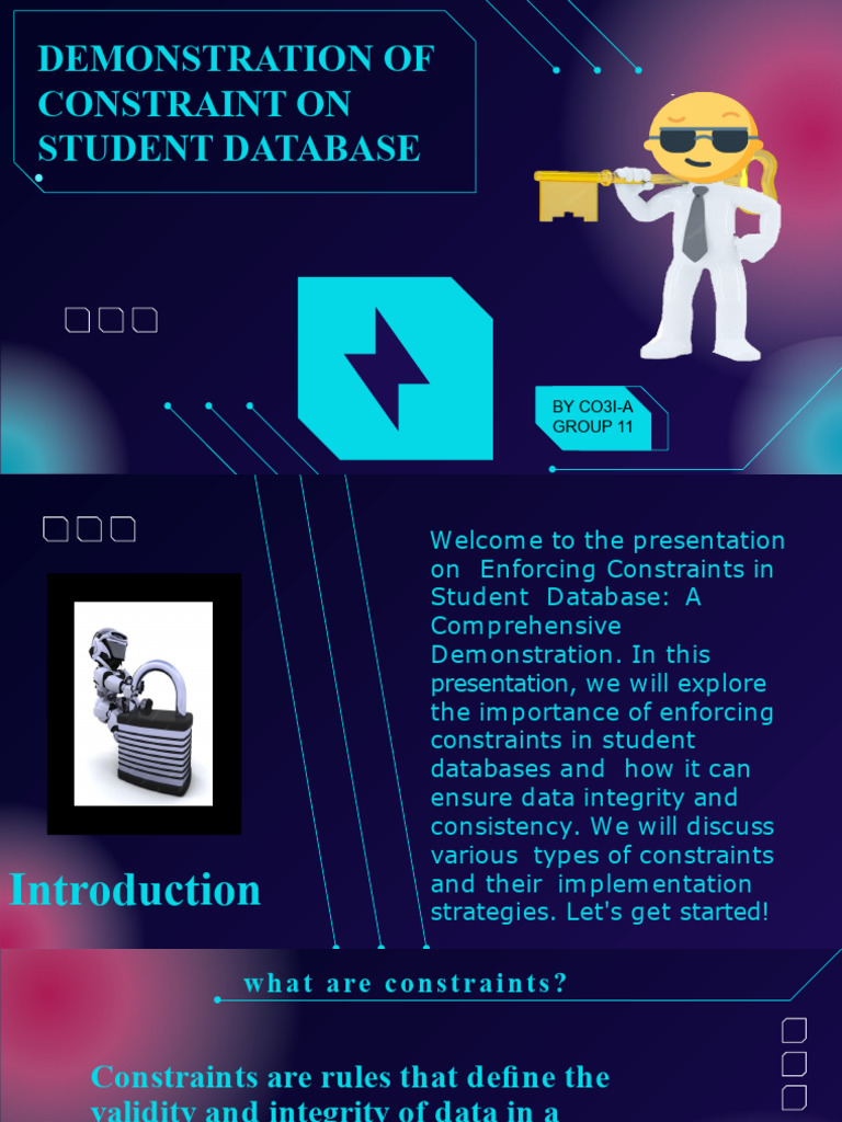 Pushkar | PDF | Databases | Computer Programming