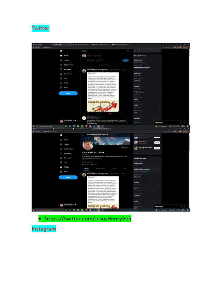 ExamenFinal - Gestion | PDF