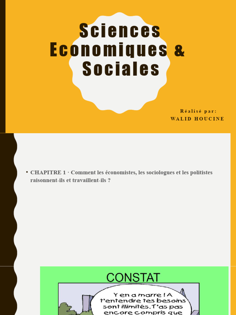 Seshh | PDF | Sciences sociales