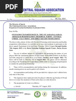 Squash Squeeze | PDF