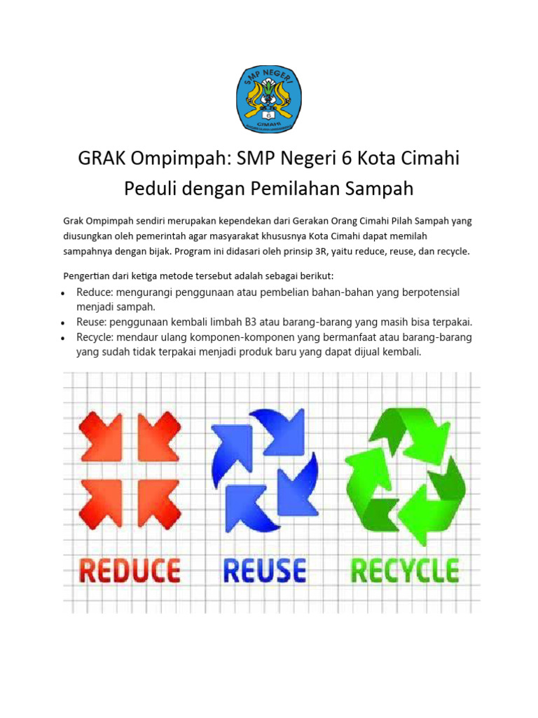 GRAK Ompimpah Mulki 7e | PDF GRAK Ompimpah Mulki 7e | PDF