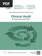 CHSE Handbook | PDF | Simulation | Test (Assessment)