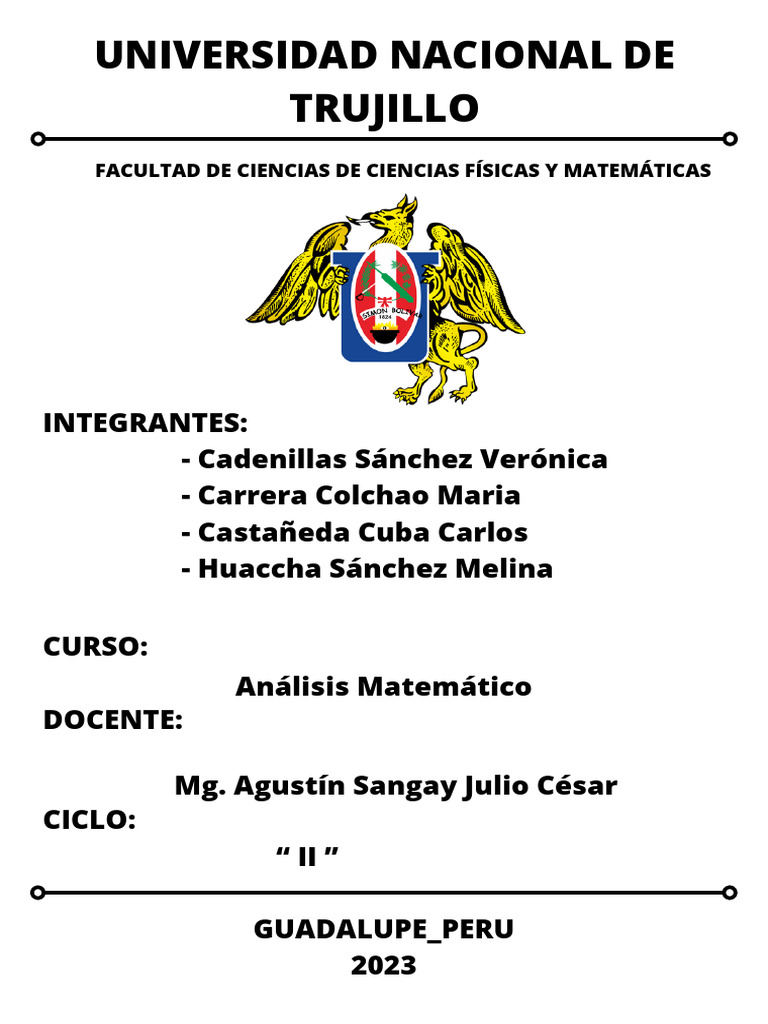 Practica 6 - Grupo2 | PDF