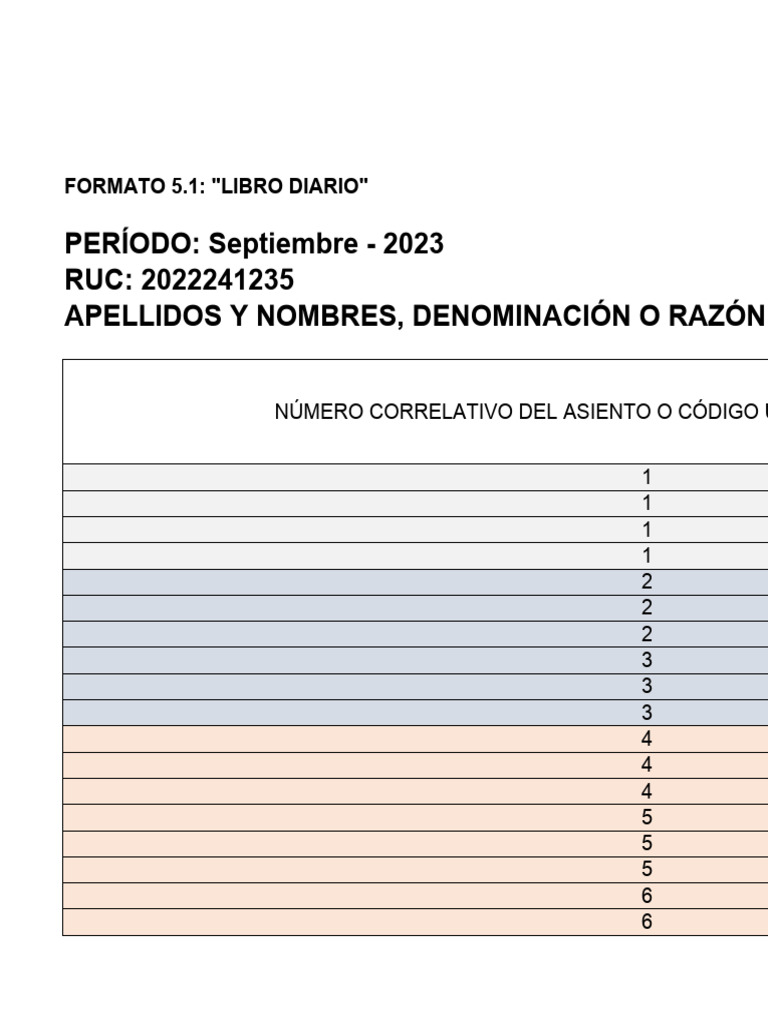 Ta 2 | Descargar gratis PDF | Pagos | Contabilidad