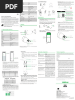 Guia Instalação Im7 02-22 Site | PDF
