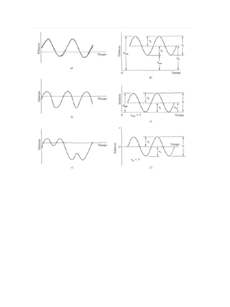 4444444444444444 | PDF