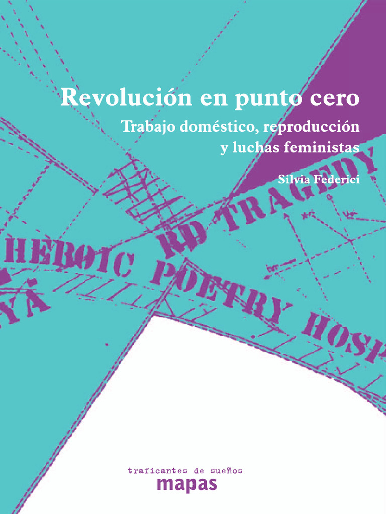 Federici | PDF
