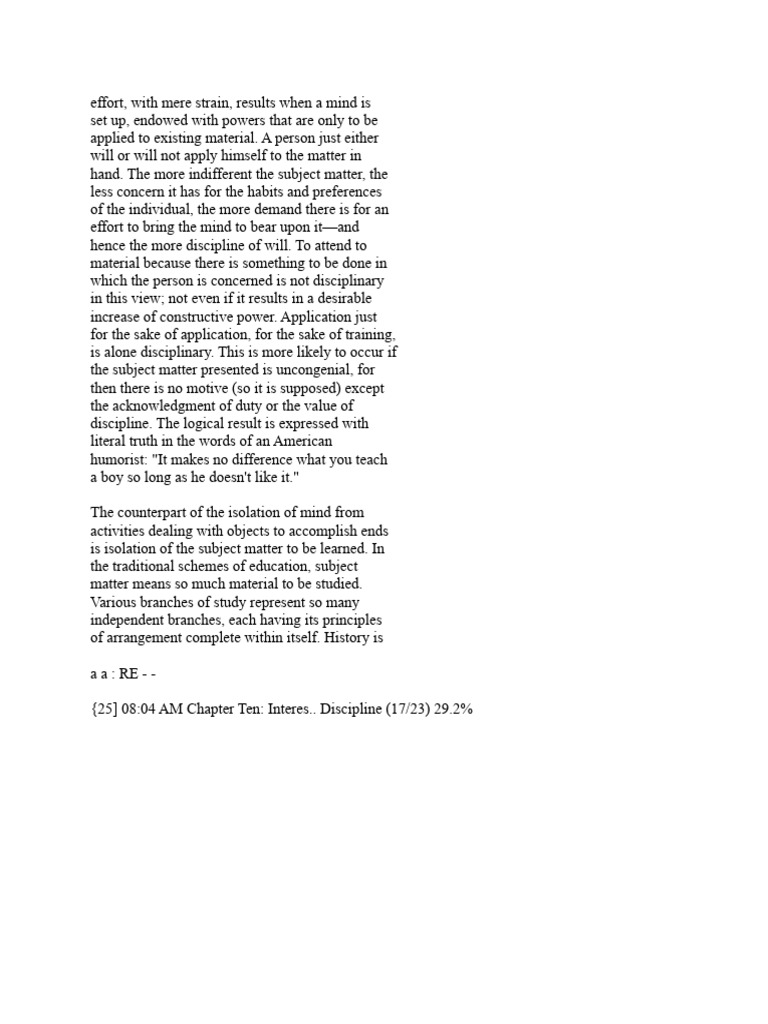 PROJECT 101 Word (1) A | PDF