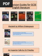 Gcse Combined Science Workbook Answers Higher Level 9-1 2 | PDF