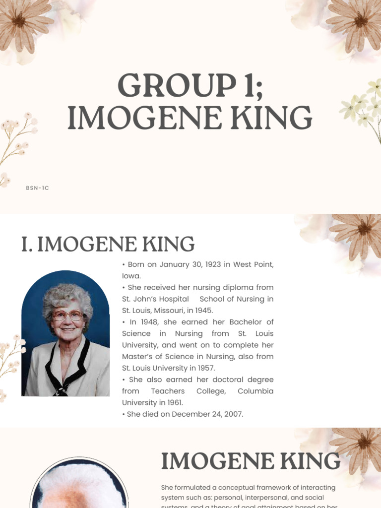 TFN PPT Group 1 | PDF