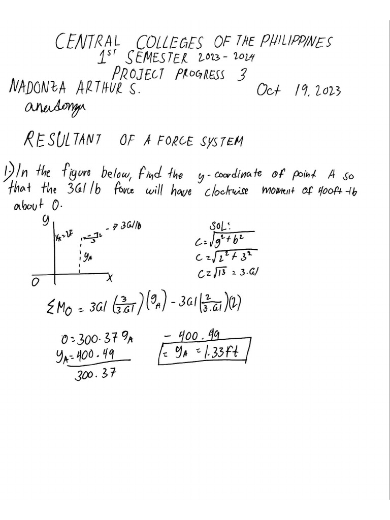 Nadonza MKS 2123 CP3 | PDF