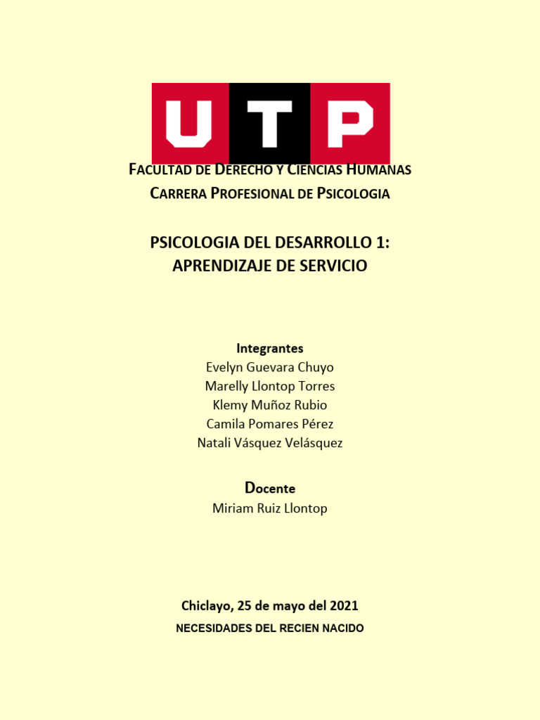 S09 ProgramaGrupal | PDF