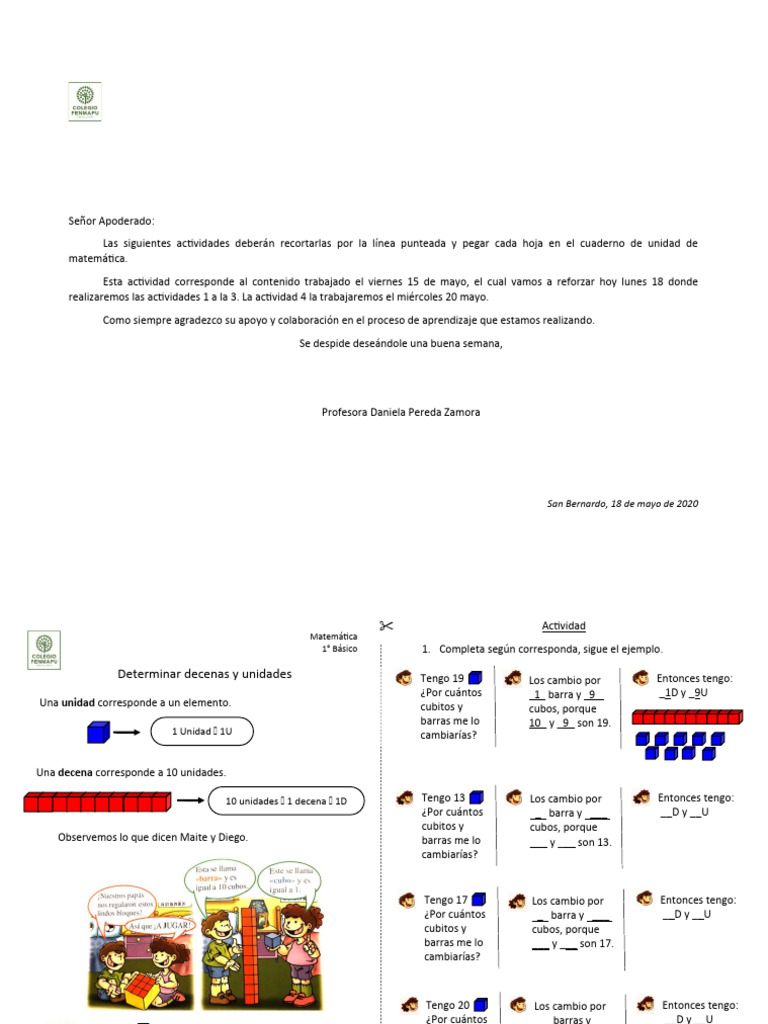 1bas Act3 Mate | PDF