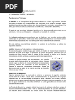 Qué Es La Suberina y Cuál Es Su Función | PDF | Ciencia y matemáticas