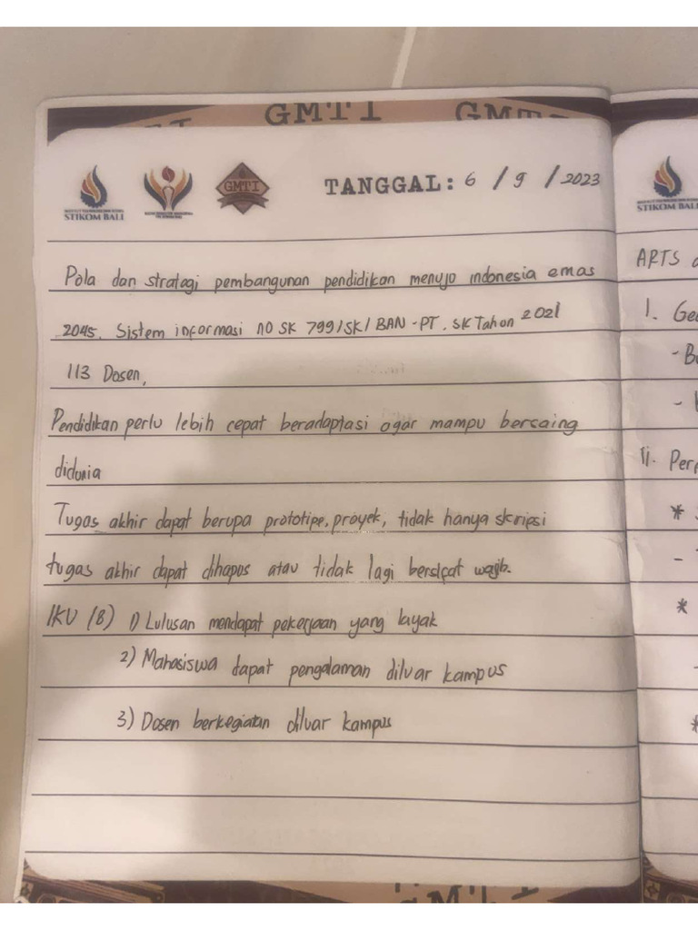 12 AlvaEdisonBiru Magenta Mangari Compressed | PDF