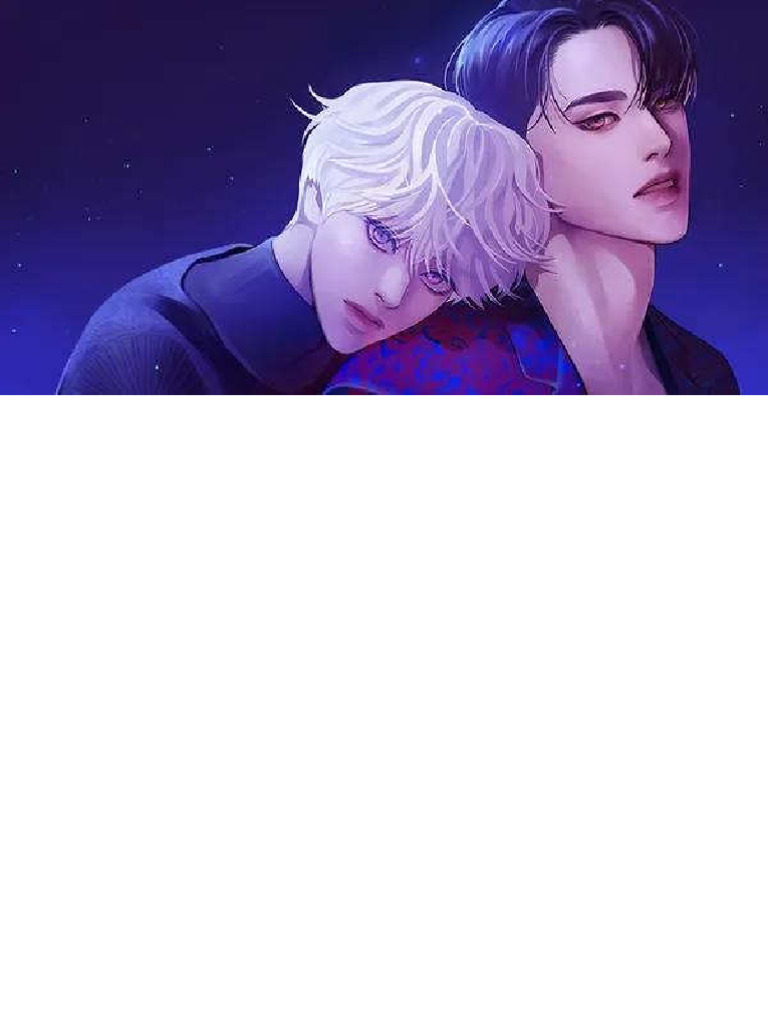 El Chico de Las Perlas | PDF