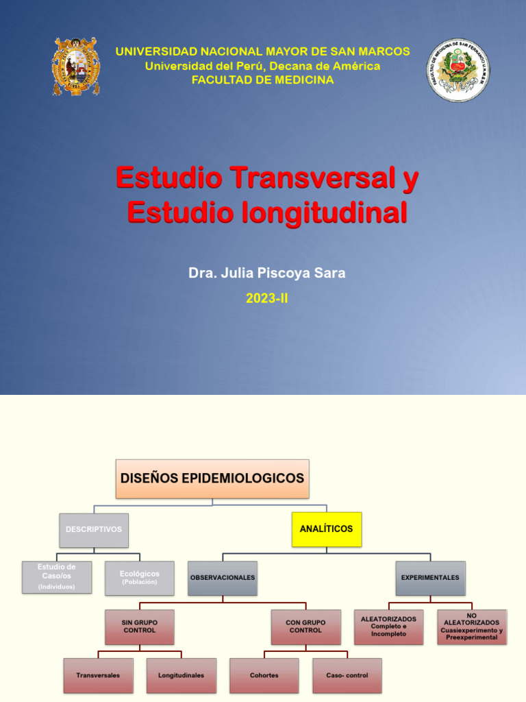 6 PPT Transv Longit 23 Ii | PDF | Experimentar | Science