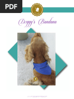 Planner Bundle - Wolfie Designs | PDF